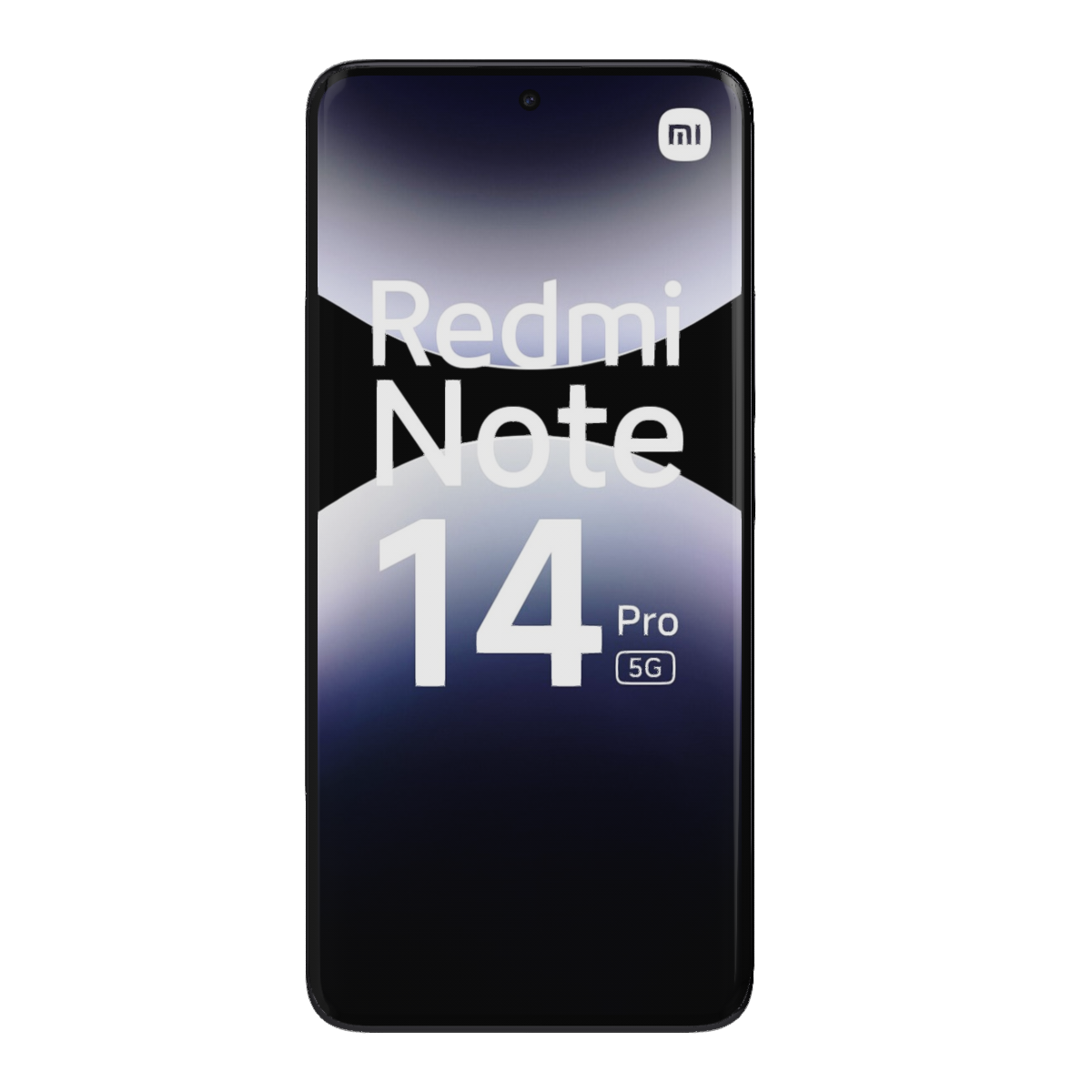 REDMI NOTE 14 PRO | Vini